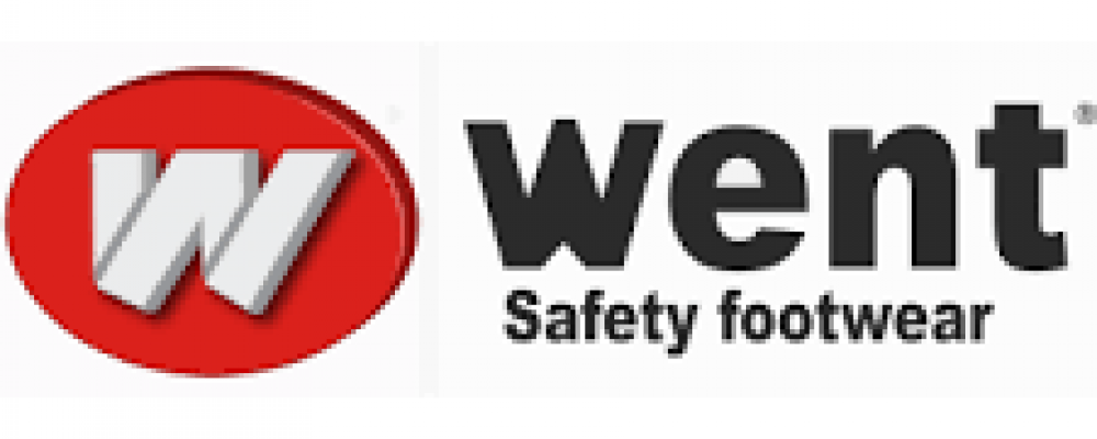 Muratcan İş Kıyafetleri